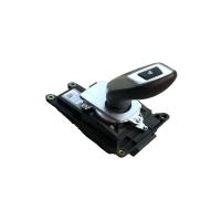 China Classic High Quality X5X6 Series E70E71LCI Automatic Transmission Gear Shift Module Shift Controller Handle Manual Shift for BMW for sale
