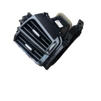 China Classic High Quality X5X6 Series F15F16LCI Front Left and Right Adjustment air Conditioning Outlet Knob Warm air Blower for BMW for sale