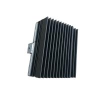 China Classic High Quality X5 X6 Series E70 E71LCI Multimedia Audio Speaker Power Amplifier Rectifier Radio Hi-fi System for BMW for sale