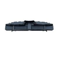 China New High Quality X5 Series G05 G18 Lci Front Electric Lower Windscreen Deflector Shutter Intake air Regulating Motor for BMW for sale