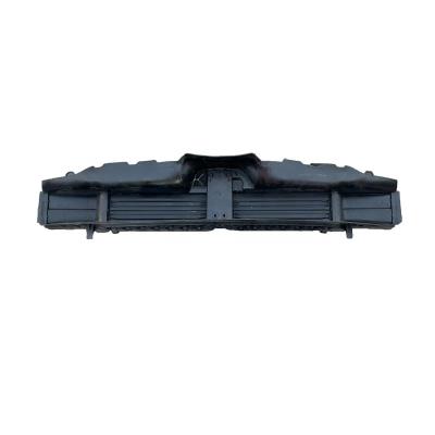China New High Quality X5 Series G05 G18 Lci Front Electric Lower Windscreen Deflector Shutter Intake air Regulating Motor for BMW for sale
