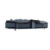 China New High Quality X5 Series G05 G18 Lci Front Electric Lower Windscreen Deflector Shutter Intake air Regulating Motor for BMW for sale