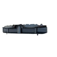 China New High Quality X5 Series G05 G18 Lci Front Electric Lower Windscreen Deflector Shutter Intake air Regulating Motor for BMW for sale