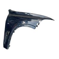 China New High Quality X5 Series G05lci Front Left and Right Fender Lining Surrounding Side Coaming Fender for BMW for sale