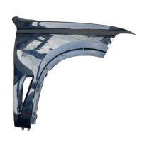 China New High Quality X5 Series G05lci Front Left and Right Fender Lining Surrounding Side Coaming Fender for BMW for sale