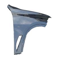 China New High Quality X5 Series G05lci Front Left and Right Fender Lining Surrounding Side Coaming Fender for BMW for sale