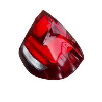 China Classic High Quality X5 Series F15 Rear External Left and Right Taillights Steering Profile Brake Lights LED Model for BMW for sale