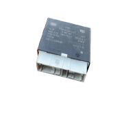 China New High Quality X5 X6M Series F15 F16 F85 F86 Parking Auxiliary Sensor Control Unit PDC radar Module Electric Eye Probe for BMW for sale