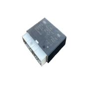 China New High Quality X5 X6M Series F15 F16 F85 F86 Parking Auxiliary Sensor Control Unit PDC radar Module Electric Eye Probe for BMW for sale