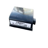 China New High Quality X5X6 Series F15F16front ACC radar Sensor Module Lane Distance Assist Automatic Braking System Computer  for BMW for sale
