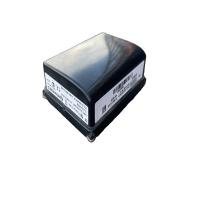 China New High Quality X5X6 Series F15F16front ACC radar Sensor Module Lane Distance Assist Automatic Braking System Computer  for BMW for sale