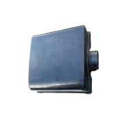 China New High Quality X5X6 Series F15F16front ACC radar Sensor Module Lane Distance Assist Automatic Braking System Computer  for BMW for sale