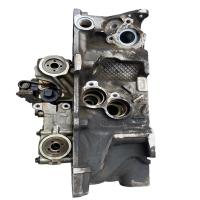 China New High QualityX5X6series F15F16engine N55cylinder Head and Valve Mechanism Intake and Exhaust Camshaft Eccentric Shaft for BMW for sale