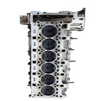 China New High QualityX5X6series F15F16engine N55cylinder Head and Valve Mechanism Intake and Exhaust Camshaft Eccentric Shaft for BMW for sale