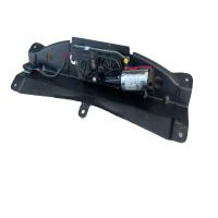 China Classic High Quality X5 Series E70 Electric Back-up Door Suction Lock Tail Cover Motor Motor Tightening Auxiliary Device for bmw for sale