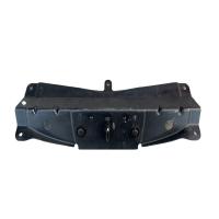 China Classic High Quality X5 Series E70 Electric Back-up Door Suction Lock Tail Cover Motor Motor Tightening Auxiliary Device for bmw for sale