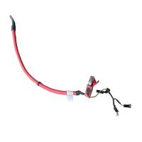 China New High Quality X5 X6 Series F15 F16 Battery Power off Protector Positive Line Battery Conductor Power off Device for BMW for sale