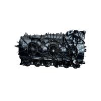 China New High Quality X5 X6 Series G05 G06 High Power Engine B58 Intake Manifold with Charge air Cooler Intake System for BMW for sale
