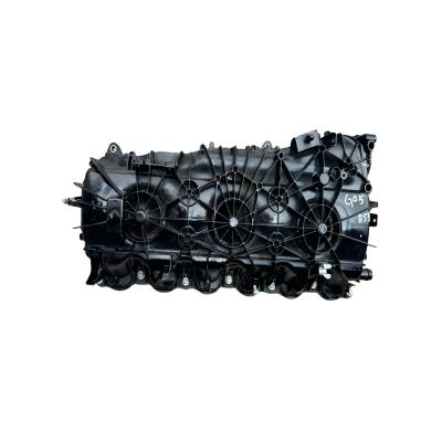 China New High Quality X5 X6 Series G05 G06 High Power Engine B58 Intake Manifold with Charge air Cooler Intake System for BMW for sale
