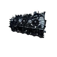 China New High Quality X5 X6 Series G05 G06 High Power Engine B58 Intake Manifold with Charge air Cooler Intake System for BMW for sale