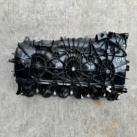 China New High Quality X5 X6 Series G05 G06 High Power Engine B58 Intake Manifold with Charge air Cooler Intake System for BMW for sale