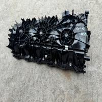 China New High Quality X5 X6 Series G05 G06 High Power Engine B58 Intake Manifold with Charge air Cooler Intake System for BMW for sale