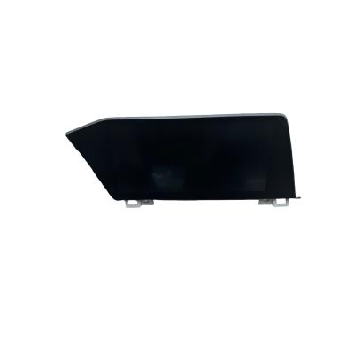 China New High Quality X5X6 Series G05G06 Entertainment System Multimedia Display Id6 Id7 Id8 Central Information Display (CID)for BMW for sale