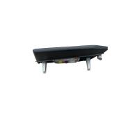 China New High Quality X5X6 Series G05G06 Entertainment System Multimedia Display Id6 Id7 Id8 Central Information Display (CID)for BMW for sale