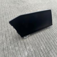China New High Quality X5X6 Series G05G06 Entertainment System Multimedia Display Id6 Id7 Id8 Central Information Display (CID)for BMW for sale
