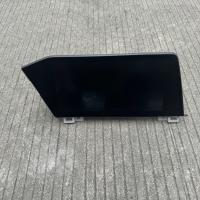 China New High Quality X5X6 Series G05G06 Entertainment System Multimedia Display Id6 Id7 Id8 Central Information Display (CID)for BMW for sale