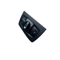 China Classic High Quality X5X6 Series F15F16 Automatic Headlight Switch Front and Rear Fog Lights on and off Light Adjustment for BMW for sale