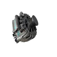 China Classic High Quality X5 Series E70 N52 Engine RP REMAN Alternator Carbon Brush Pulley Transformer for BMW for sale