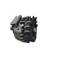 China Classic High Quality X5 Series E70 N52 Engine RP REMAN Alternator Carbon Brush Pulley Transformer for BMW for sale
