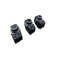 China Classic High Quality X5 X6M Series E70 E71 E72 LCI Multimedia Control Unit Mouse Menu Knob CCC CIC NBT Remote Control for BMW for sale