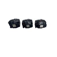 China Classic High Quality X5 X6M Series E70 E71 E72 LCI Multimedia Control Unit Mouse Menu Knob CCC CIC NBT Remote Control for BMW for sale