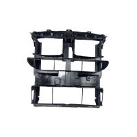 China Classic High Quality X5 X6 Series F15 F16 Front air Hood Radiator Spoiler Air Duct Portal Frame tank Cover for BMW for sale