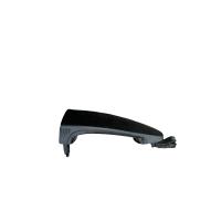 China Classic High Quality X5X6 Series E70 E71 E72 Door Outside Induction Handle with High Keyless Entry Bow Grip for BMW for sale