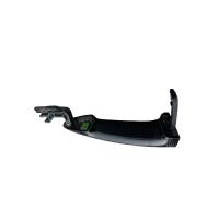 China Classic High Quality X5X6 Series E70 E71 E72 Door Outside Induction Handle with High Keyless Entry Bow Grip for BMW for sale