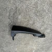 China Classic High Quality X5X6 Series E70 E71 E72 Door Outside Induction Handle with High Keyless Entry Bow Grip for BMW for sale