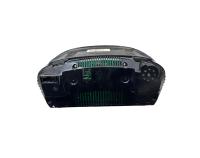 China Classic High Quality X5X6 Series E70 E71 E72 Center Console Working Instrument Speed Speed Gasoline Temperature Display for BMW for sale