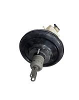 China Classic High Quality X5 X6 E70 E71 E72 Brake Master Pump Brake Booster Liquid Oil Reservoir Sensor Power Drum for BMW for sale