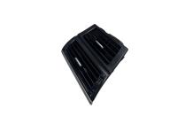 China Classic High Quality X5 X6 E70 E71 E72  Front Center Console Left and Right air Conditioning Outlet air Grille for BMW for sale