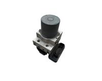 China New Style High Quality X5 X6 Series F15 F16 Wheel ABS Brake Master Pump RP Hydraulic Unit DSC ACC Module for BMW for sale