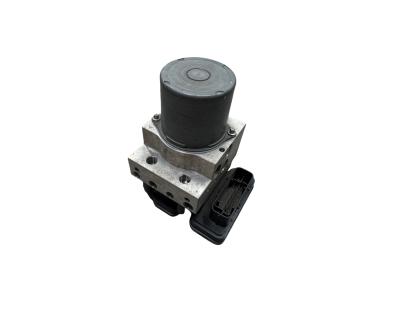 China New Style High Quality X5 X6 Series F15 F16 Wheel ABS Brake Master Pump RP Hydraulic Unit DSC ACC Module for BMW for sale