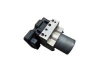 China New Style High Quality X5 X6 Series F15 F16 Wheel ABS Brake Master Pump RP Hydraulic Unit DSC ACC Module for BMW for sale