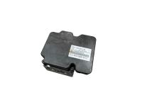 China New Style High Quality X5 X6 Series F15 F16 Wheel ABS Brake Master Pump RP Hydraulic Unit DSC ACC Module for BMW for sale