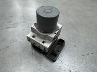 China New Style High Quality X5 X6 Series F15 F16 Wheel ABS Brake Master Pump RP Hydraulic Unit DSC ACC Module for BMW for sale
