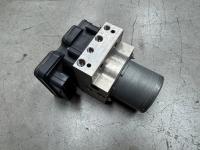 China New Style High Quality X5 X6 Series F15 F16 Wheel ABS Brake Master Pump RP Hydraulic Unit DSC ACC Module for BMW for sale