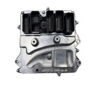 China The Classic High-quality X3 X5 X6 F25 E71 E72 N55 All-new Engine Control Module DME Off-road Vehicle Power ECU Computer for BMW for sale