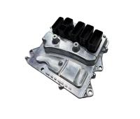 China The Classic High-quality X3 X5 X6 F25 E71 E72 N55 All-new Engine Control Module DME Off-road Vehicle Power ECU Computer for BMW for sale
